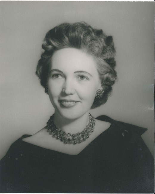 Lottie Sue Riewe Obituary - Dallas, TX