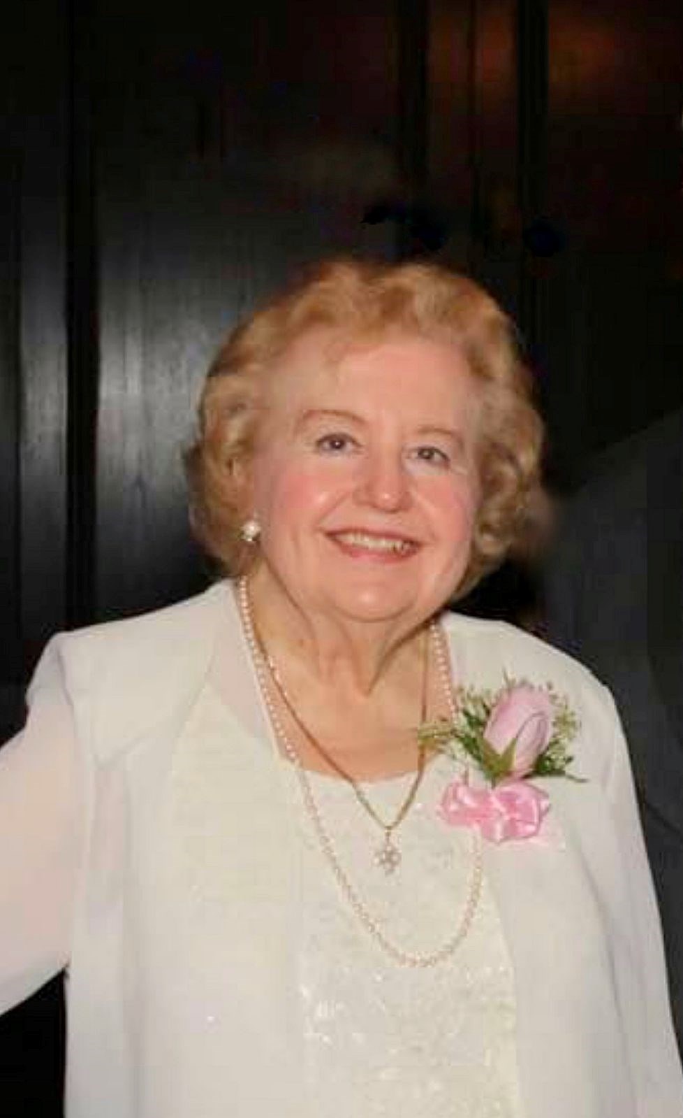 Jane Weidenmuller Obituary - Atlanta, GA