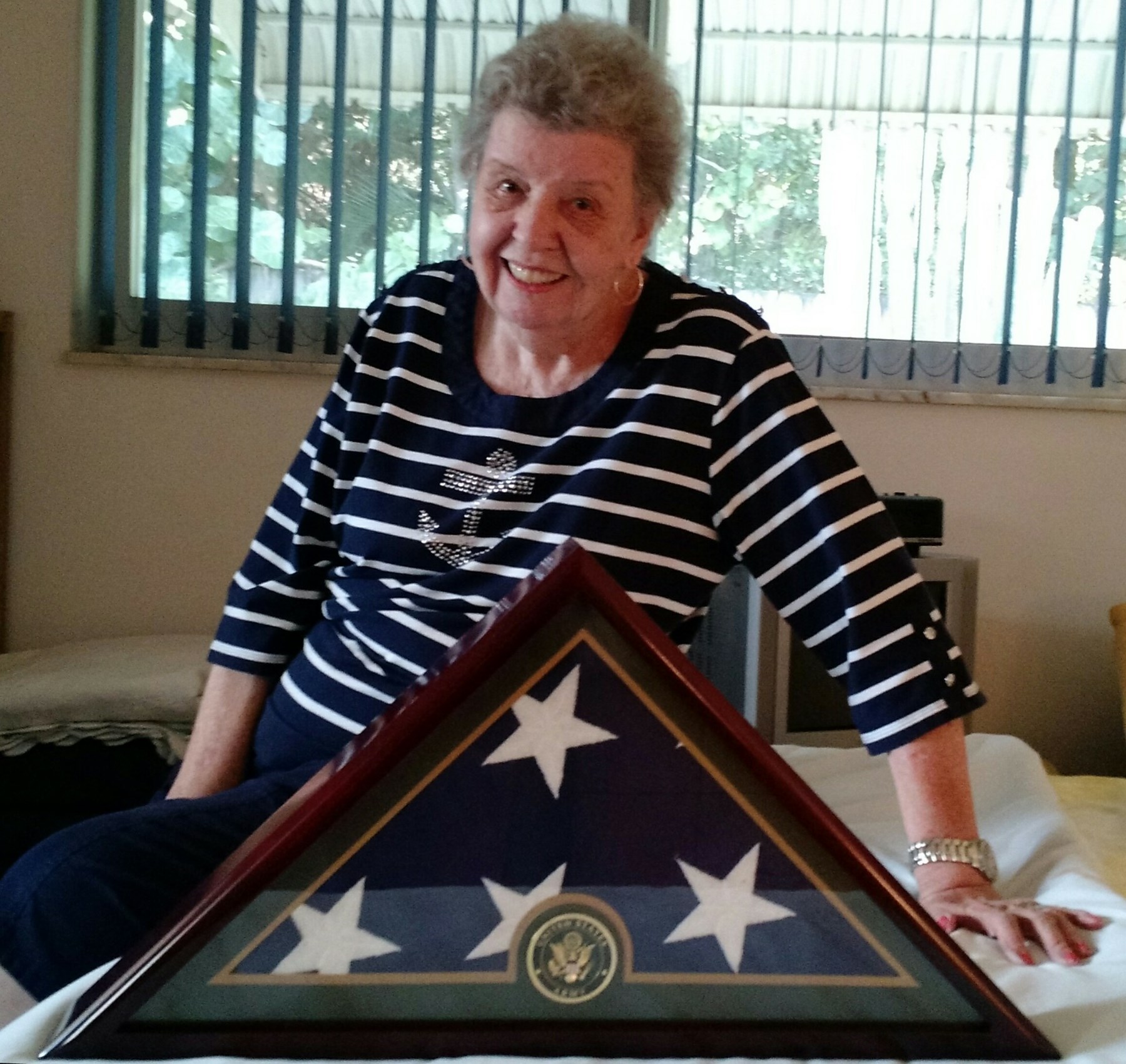 Ann Walkowski Obituary - Fort Lauderdale, FL