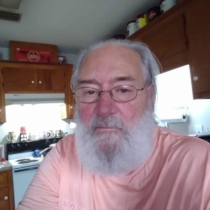 Raymond Maxwell's Instagram, Twitter & Facebook on IDCrawl