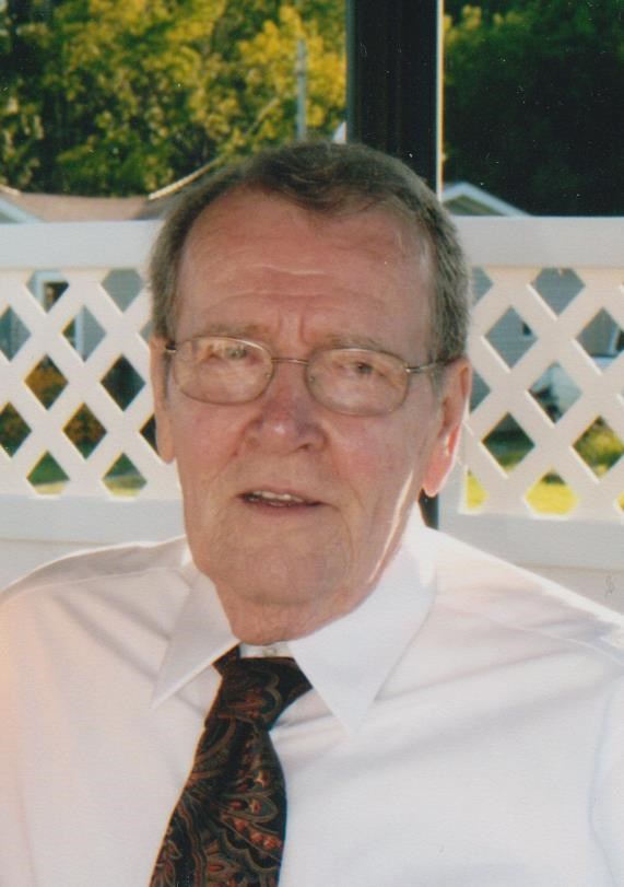 David LeRoy Lorincz Obituary - Flushing, MI
