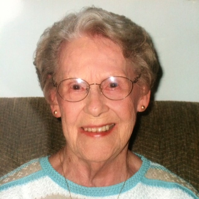 Ruth C. Zuercher Obituary - Lima, OH Ruth C. Zuercher Obituary - Lima, OH
