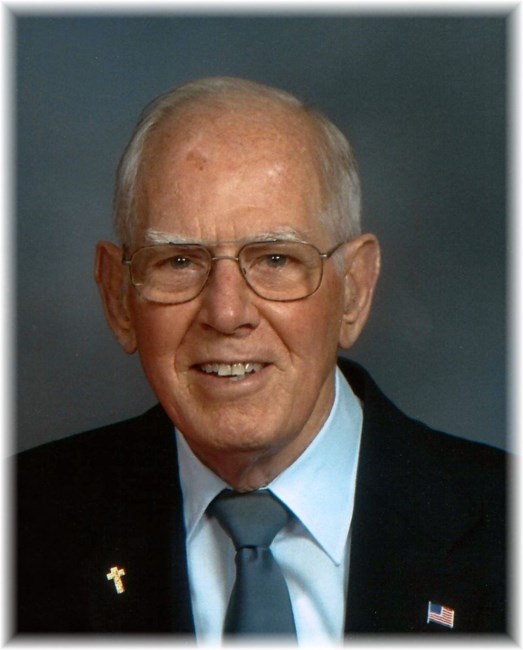 Thomas J. Swan avis de décès - Warren, MI