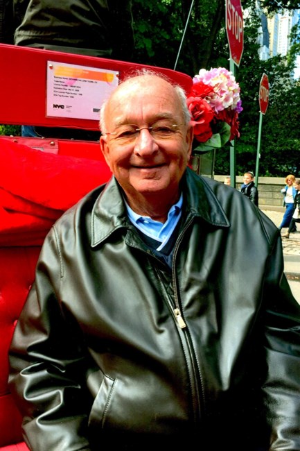 Ronald Sheptak Obituary - Gurnee, IL