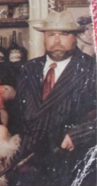 Steven Rogers Obituary - Yonkers, NY Steven Rogers Obituary - Yonkers, NY