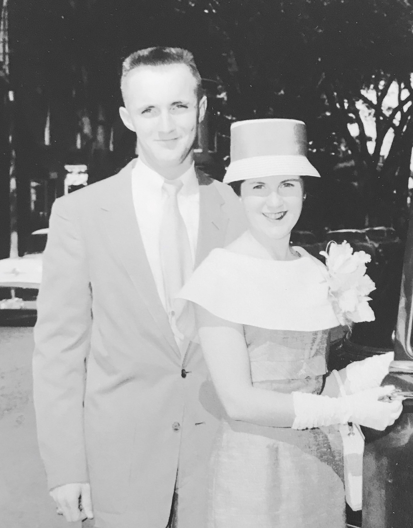 Francis X Gallivan Obituary - Scituate, MA