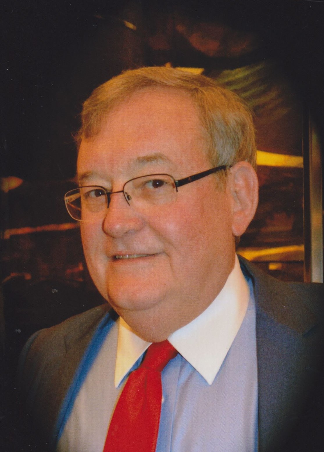 Martha Spain's Instagram, Twitter & Facebook on IDCrawl