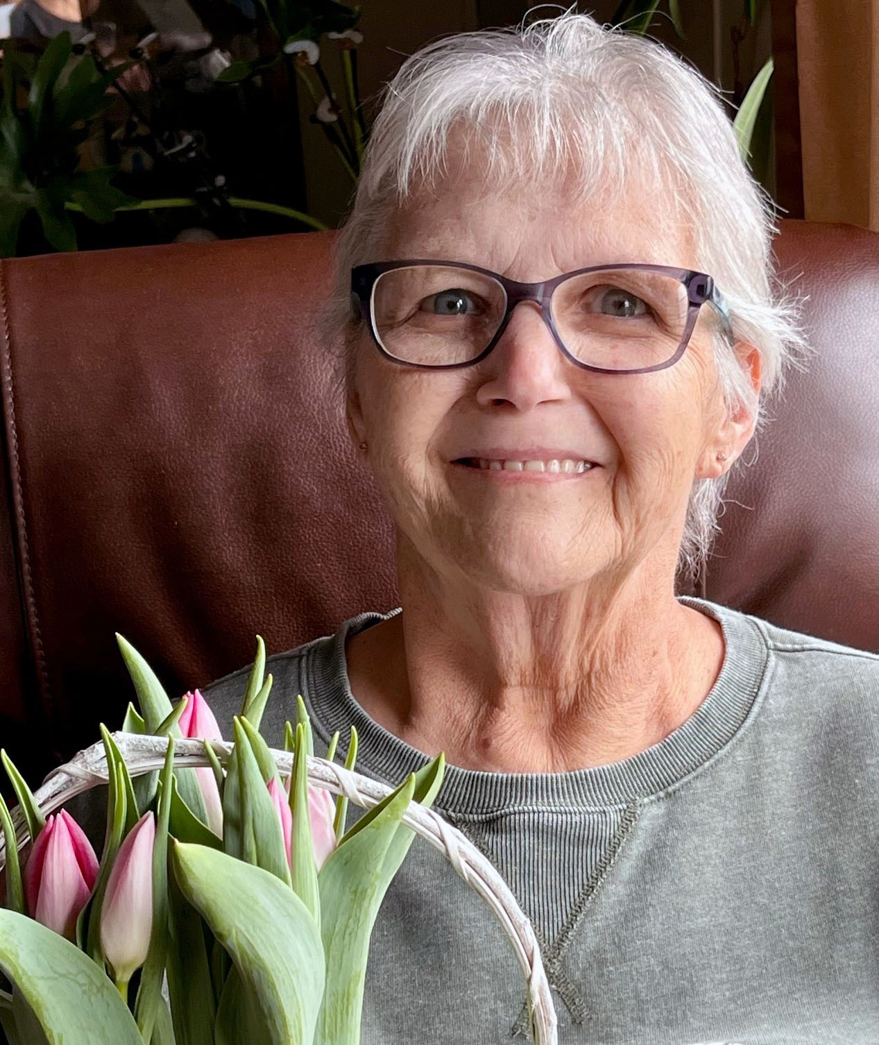 Debra Baker Obituary - Ontario, OH