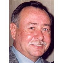 James Sadler Obituary - Lewiston, ME