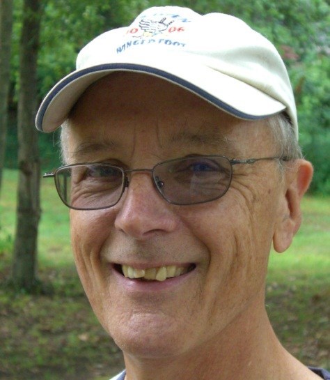 John Deane Obituary - Collierville, TN