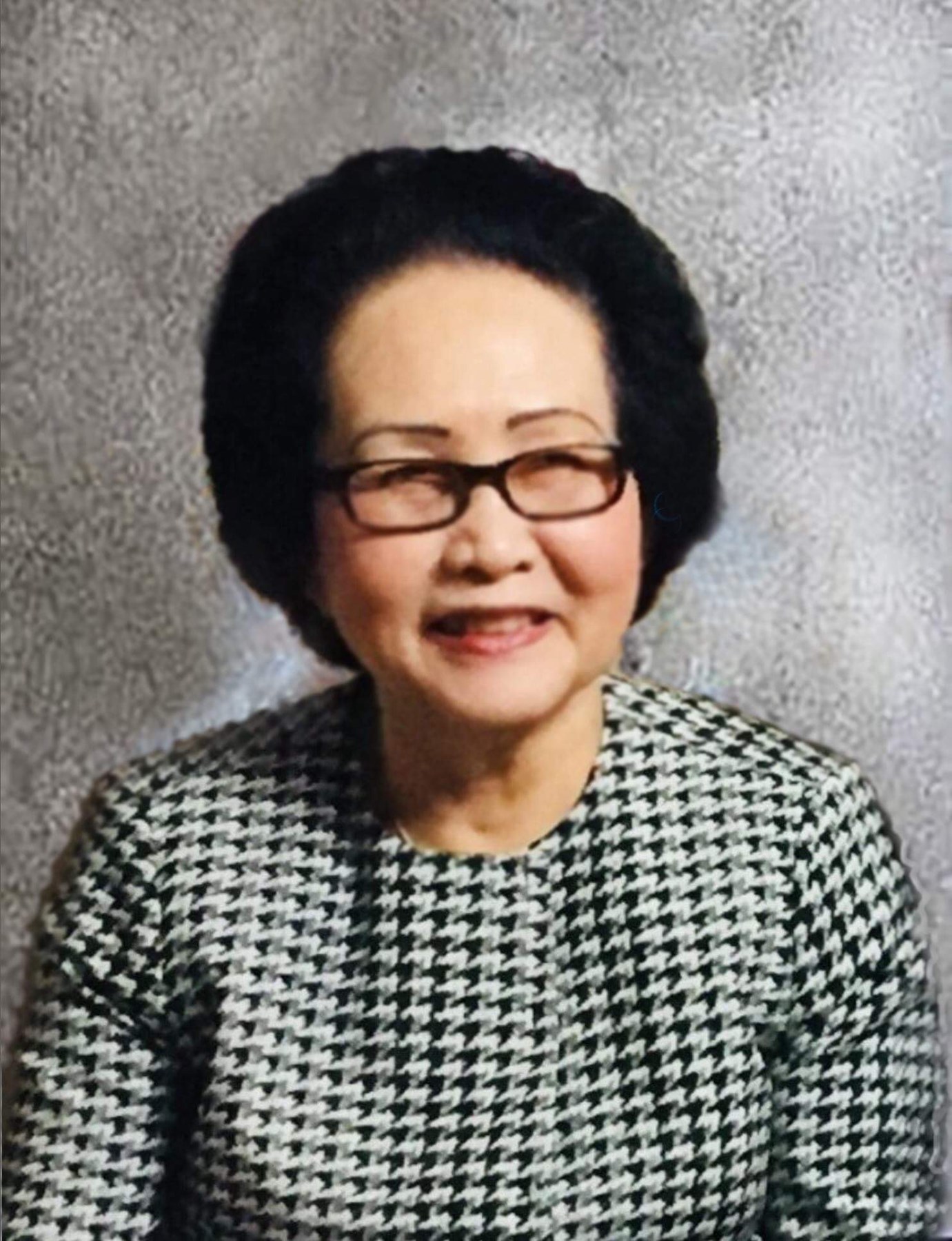 Phat Nguyen Obituary - Fort Worth, TX