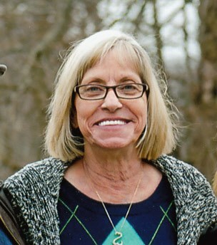 Judy Ann Beeler Obituary - Louisville, KY