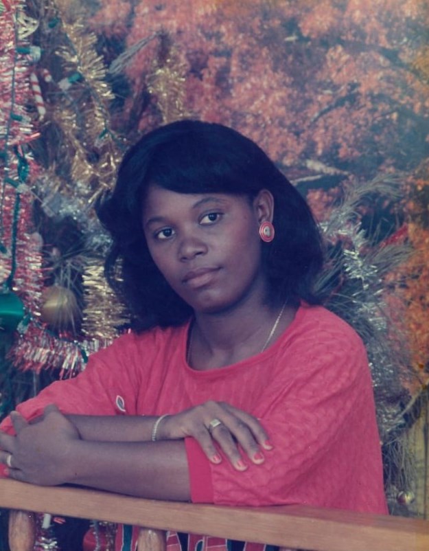 Francia R. Rene Obituary - North Miami, FL