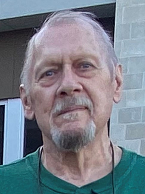 Randel Wallace Obituary - Ridgeland, MS