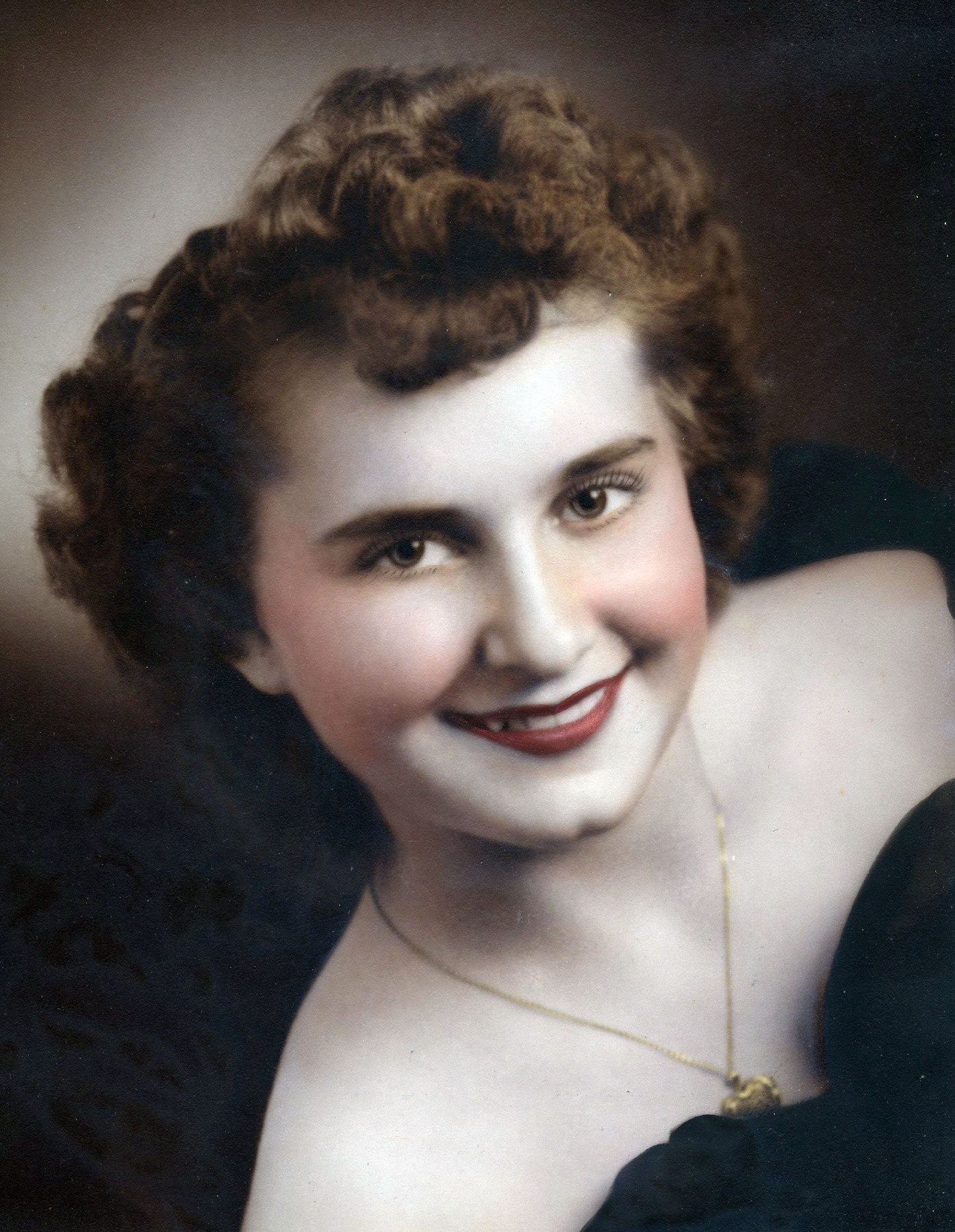 Eric Szymczak's Instagram, Twitter & Facebook on IDCrawl