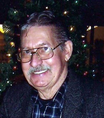 Sheldon Larson Obituary - Tucson, AZ