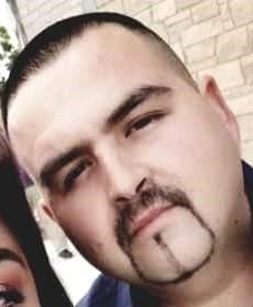 Daniel Bahena Obituary - San Diego, CA