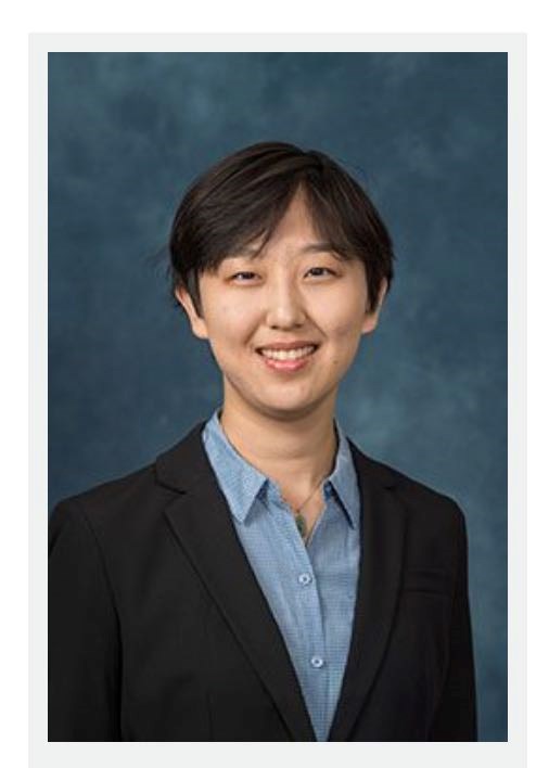 Shuangning Zhu Obituary - Dallas, TX