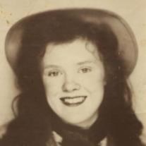 Elizabeth Wilkinson Obituary - Columbus, OH