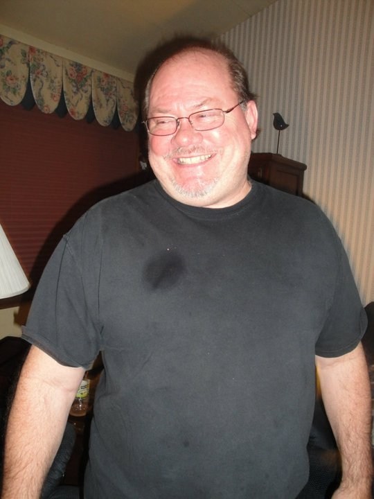 Roger Lyle Shingleton Obituary - Sumner, WA