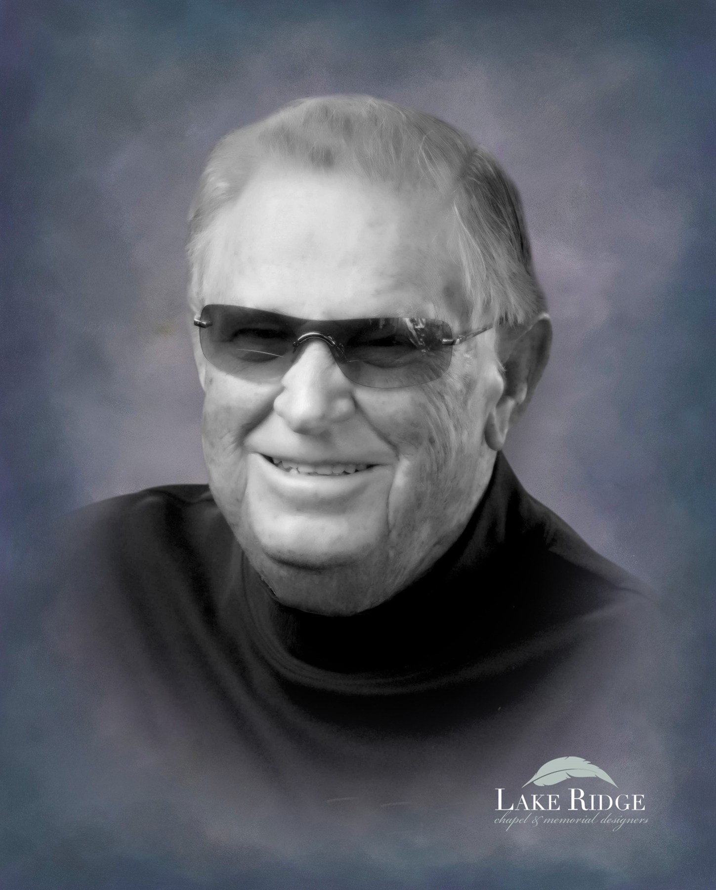 Charles Drake Obituary - Lubbock, TX