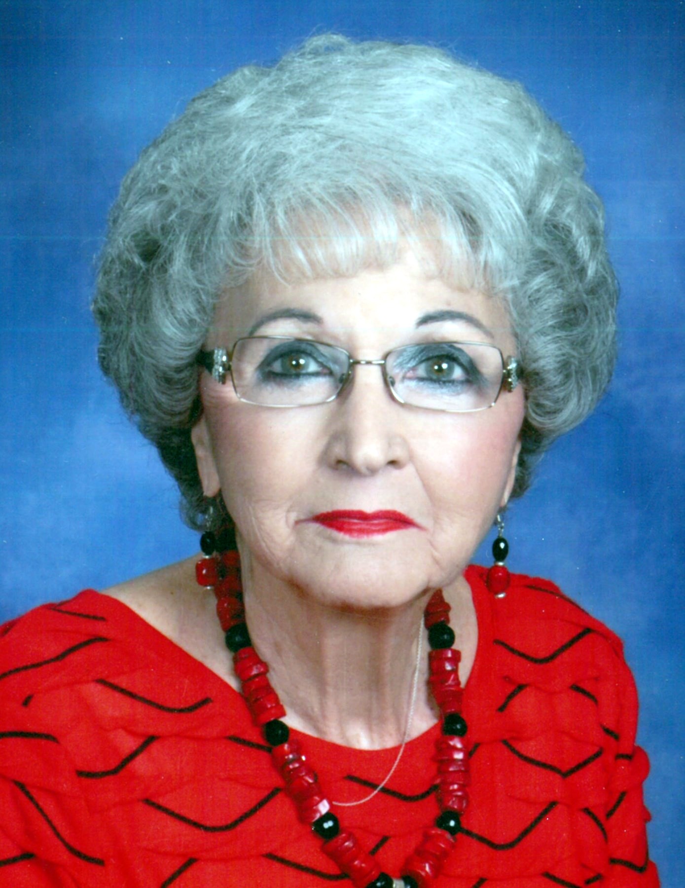 Johnnie Ward Obituary - Lubbock, TX