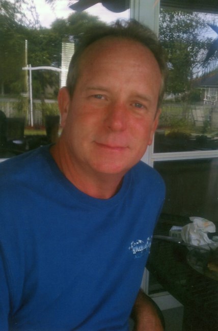 James Fraley Obituary - Jacksonville Beach, FL