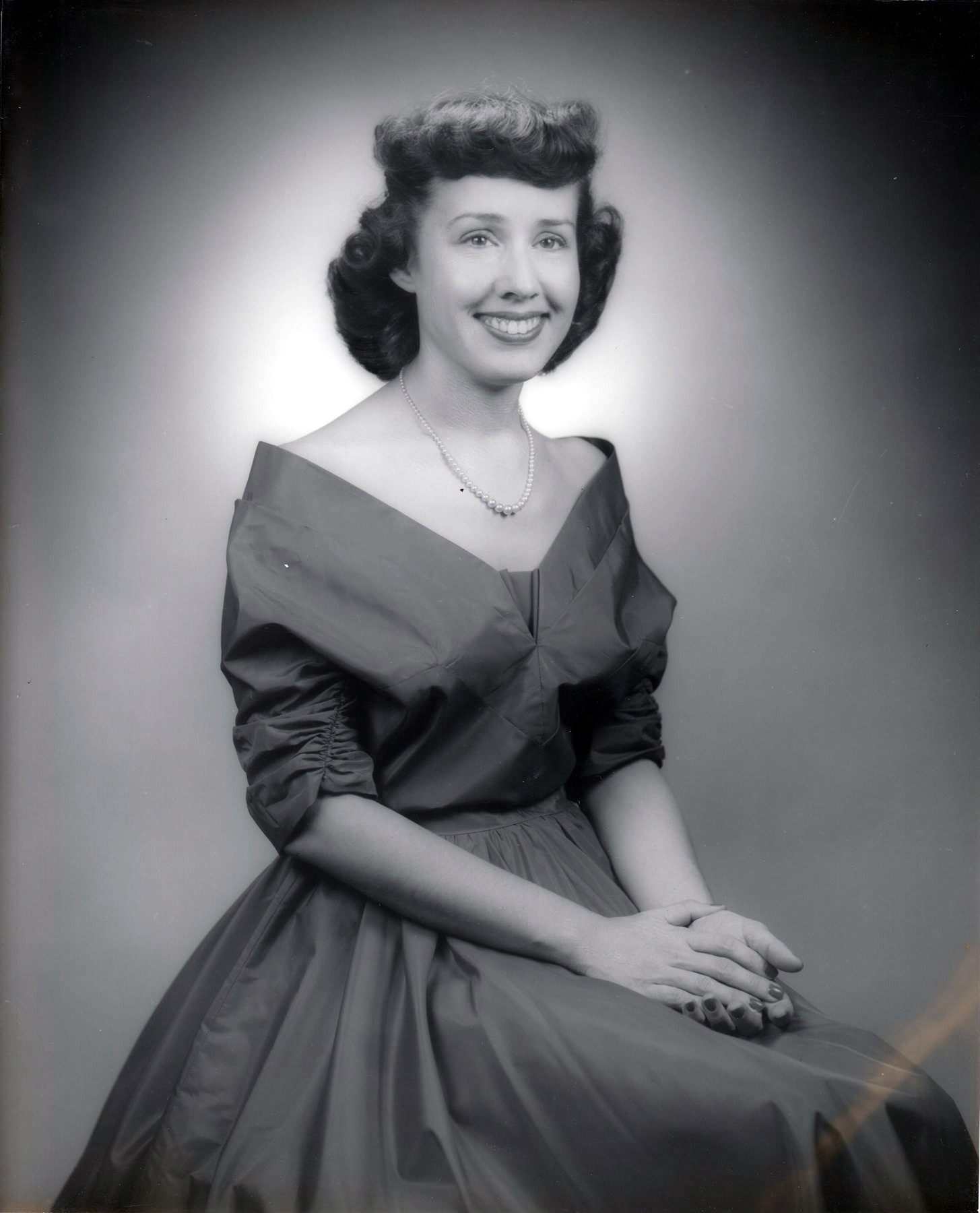 Bernice McCollum Obituary - Knoxville, TN Bernice McCollum Obituary - Knoxville, TN