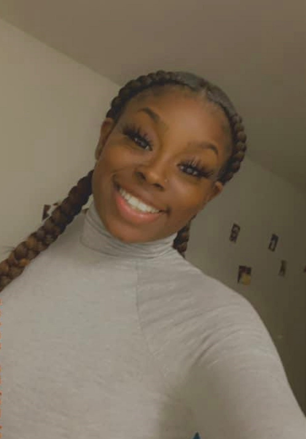 Autrey Davis Obituary - Houston, TX