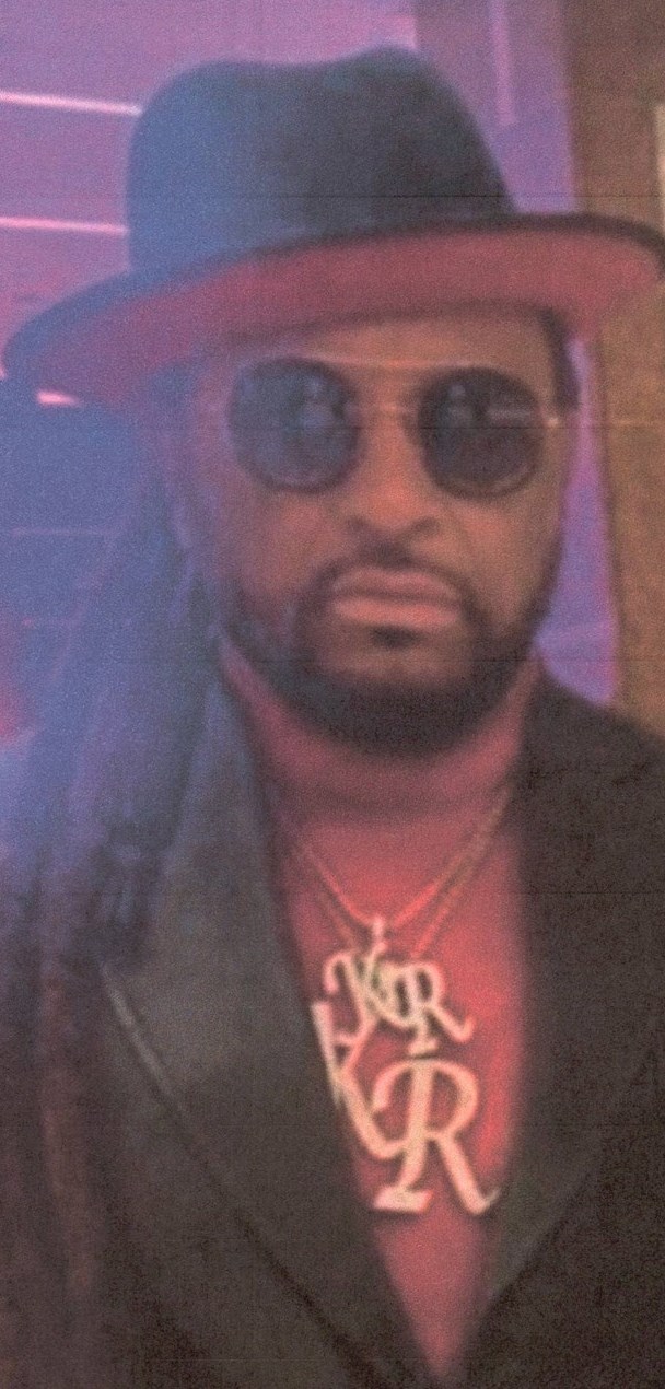 Louis Wright Obituary - Oakland, CA