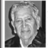 Fidencio Ramirez Obituary - Casa Grande, AZ