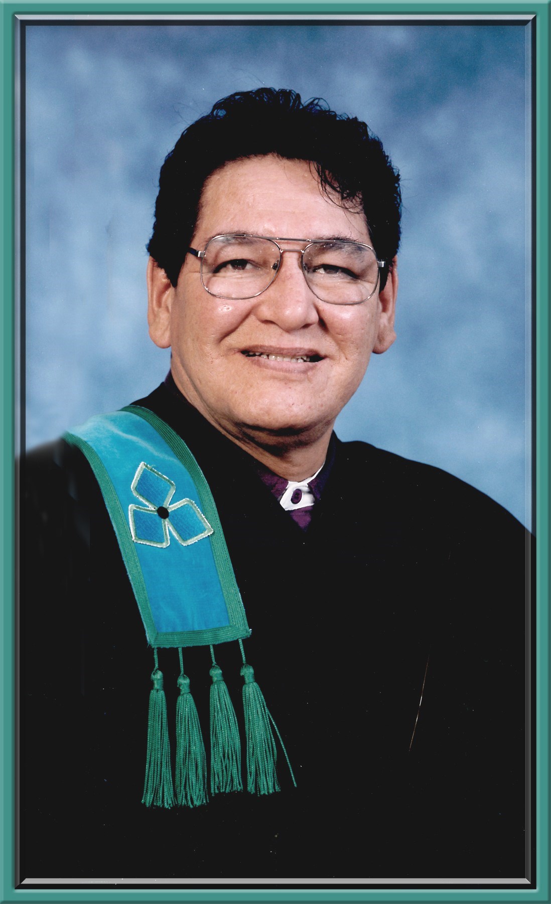 Garren Bourassa Obituary - Sault Ste. Marie, ON