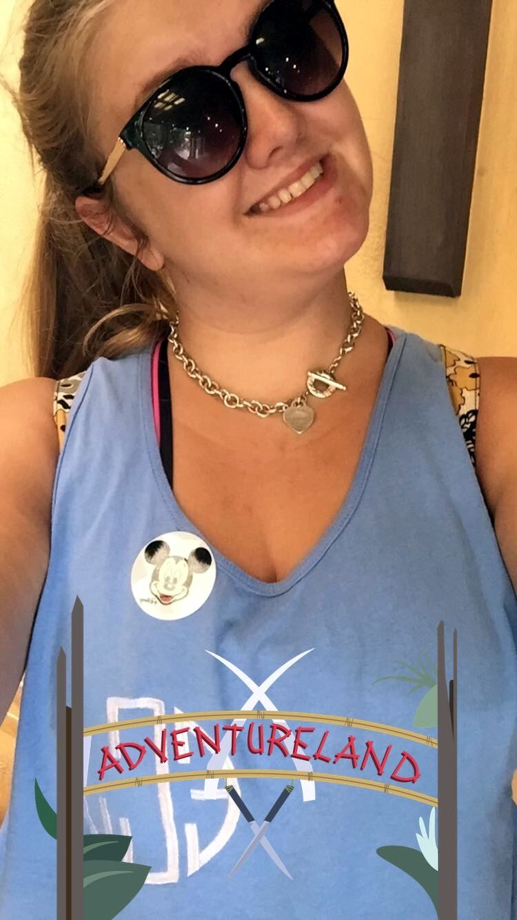 Ellie Cooper's Instagram, Twitter & Facebook on IDCrawl