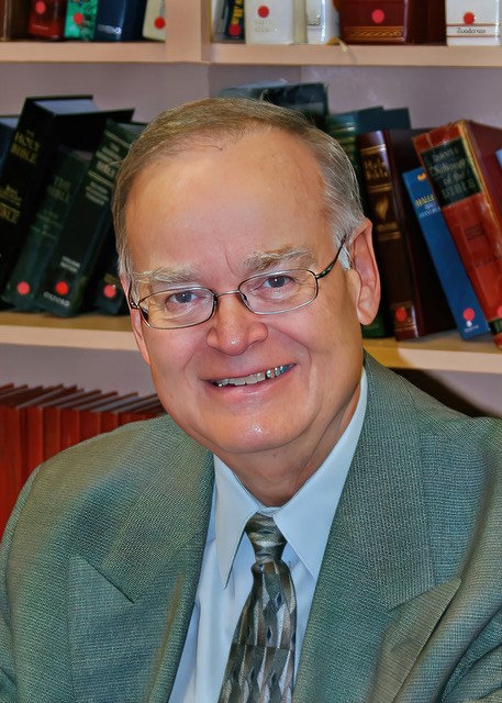 Richard Cobb Obituary - Chantilly, VA