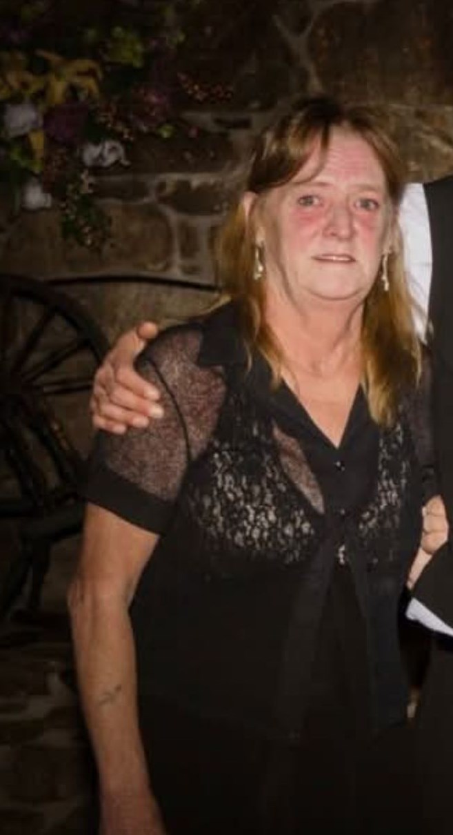 Ruth Murray Obituary - Norwich, NY