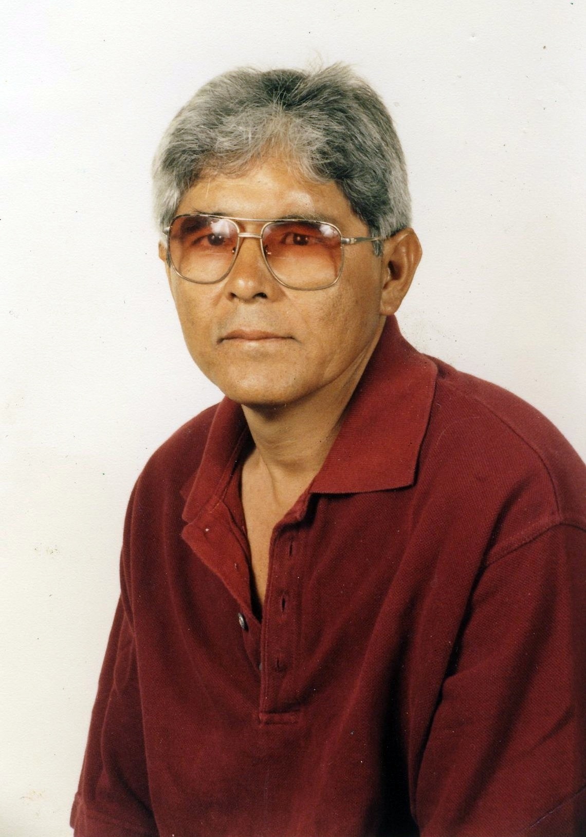 Edgar David Caldera Obituary - South Gate, CA