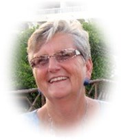 Sharon Elaine Masterson Obituary - Stony Plain, AB