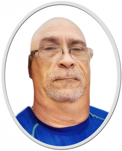 Richard Ratté Obituary - Campbellton, NB