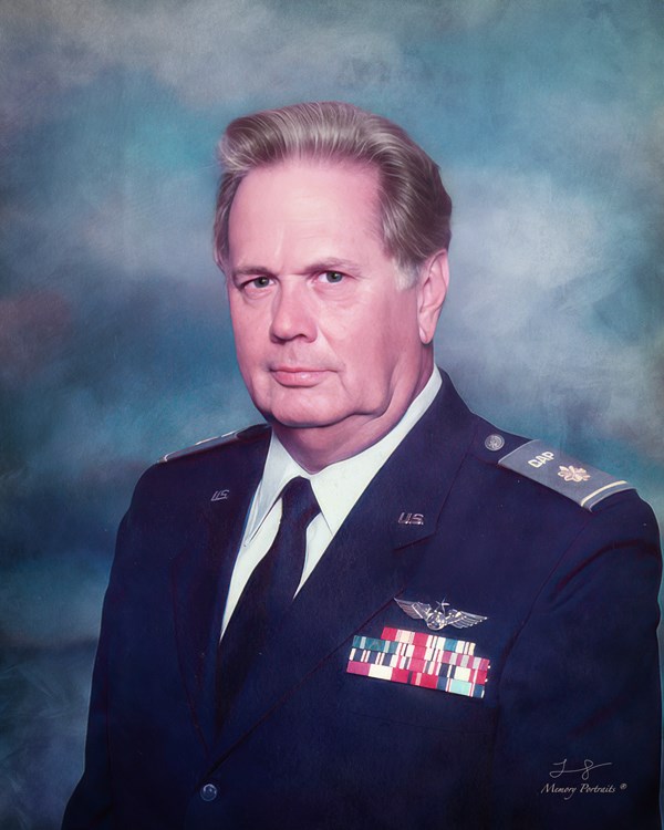 Jerry Frisby Obituary - Fort Smith, AR