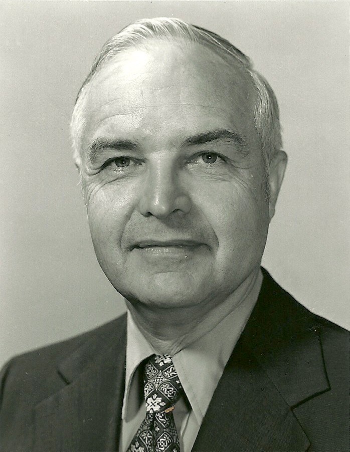 Lieutenant Colonel Arthur B. Grace Jr. U.S. Army (Retired) Obituary - Universal City, TX