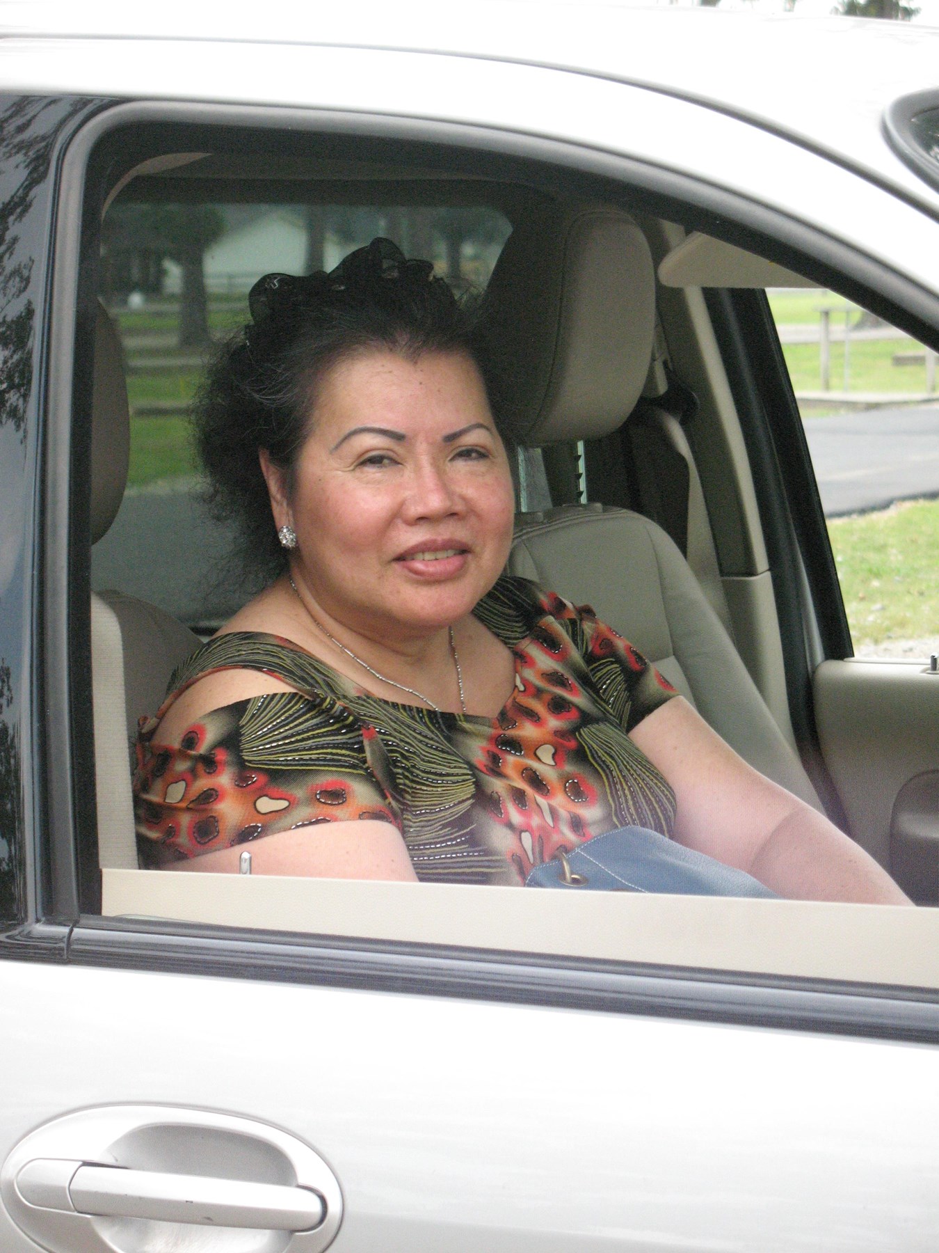 Nguyen Hayden Obituary - Olive Branch, MS