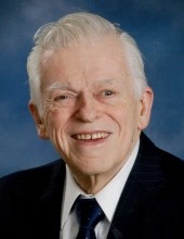 Theodore Jr. Obituary - Arlington Heights, IL