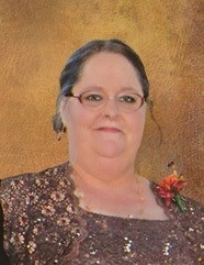 Tonya Waters Obituary - Shreveport, LA