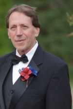 Levittown, PA Obituaries Online | Find Levittown Obituaries