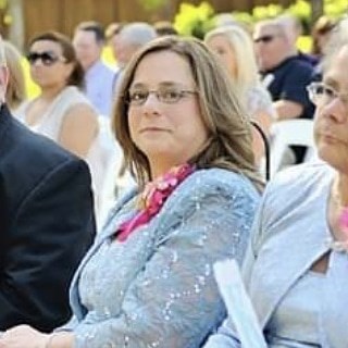 Lisa Hall Obituary - Houston, TX