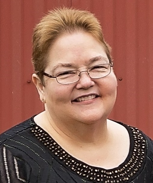 Debra Hughes Obituary - Davenport, IA