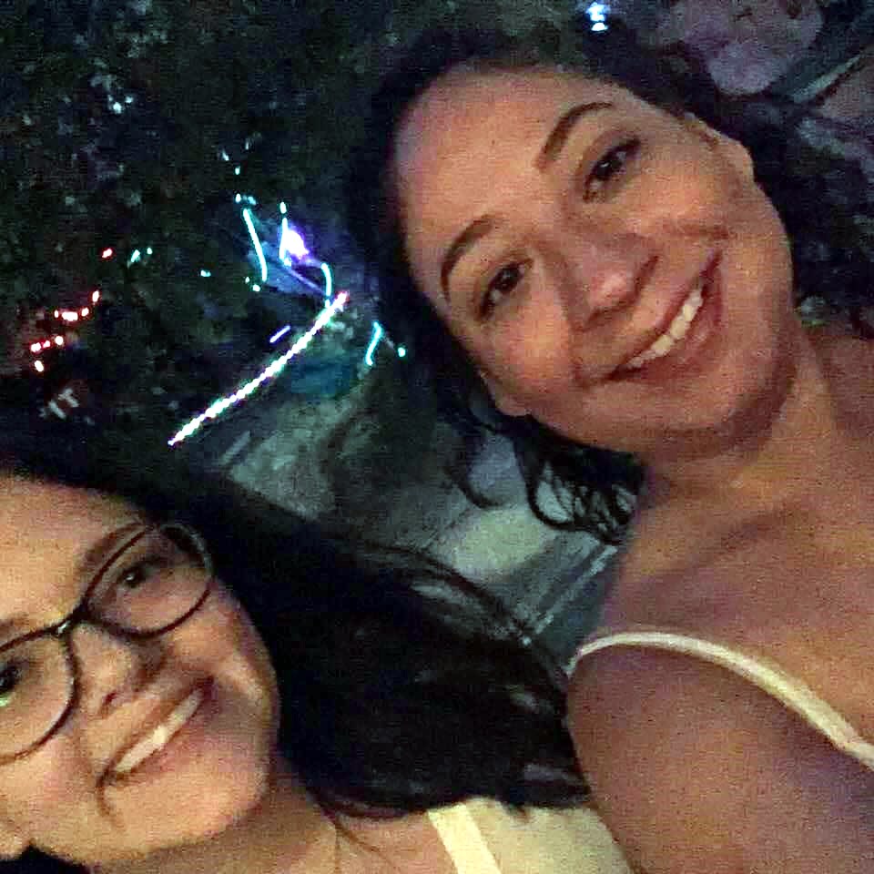 Lisa Trejo's Instagram, Twitter & Facebook on IDCrawl