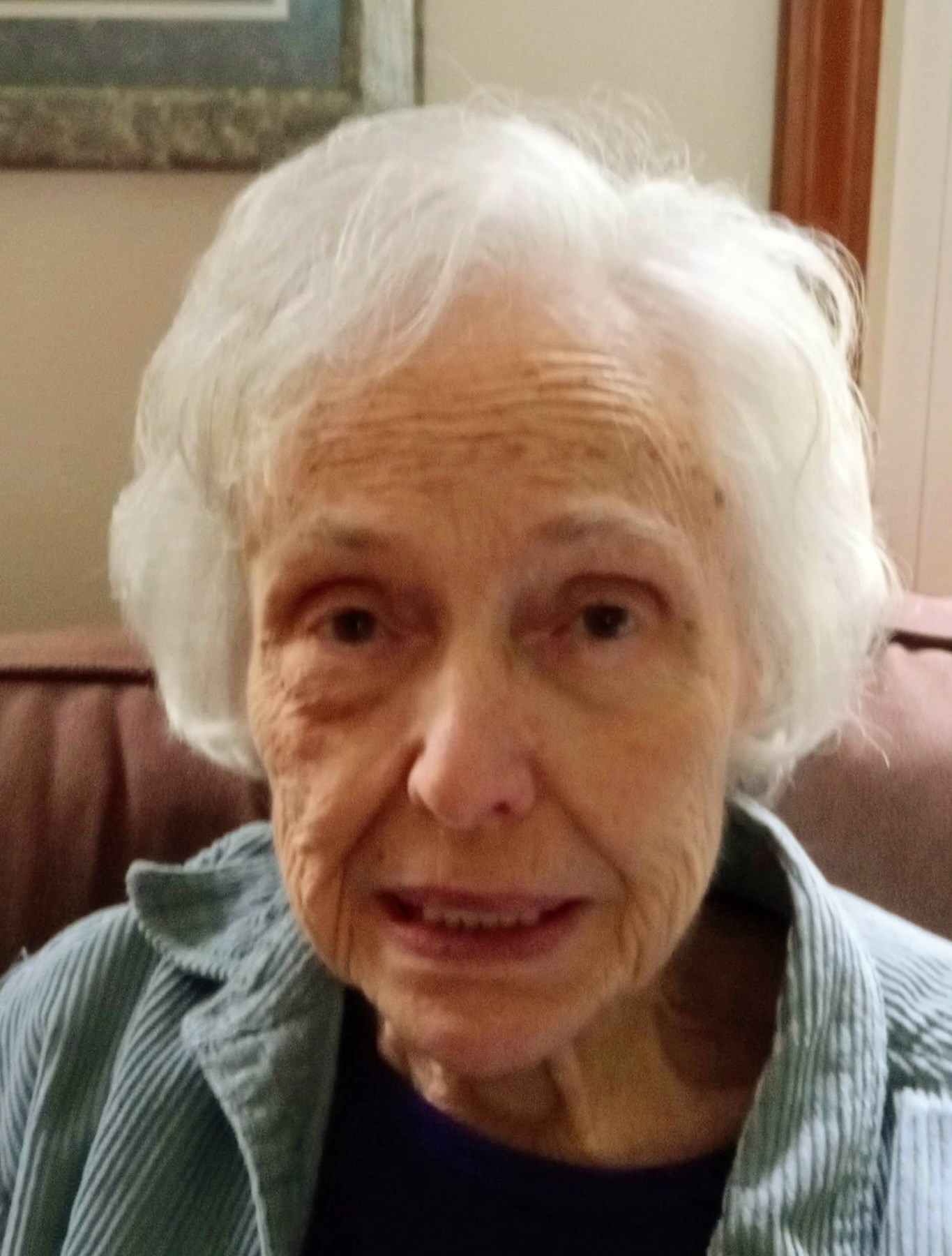 Mary Prescott Obituary - Macon, GA Mary Prescott Obituary - Macon, GA