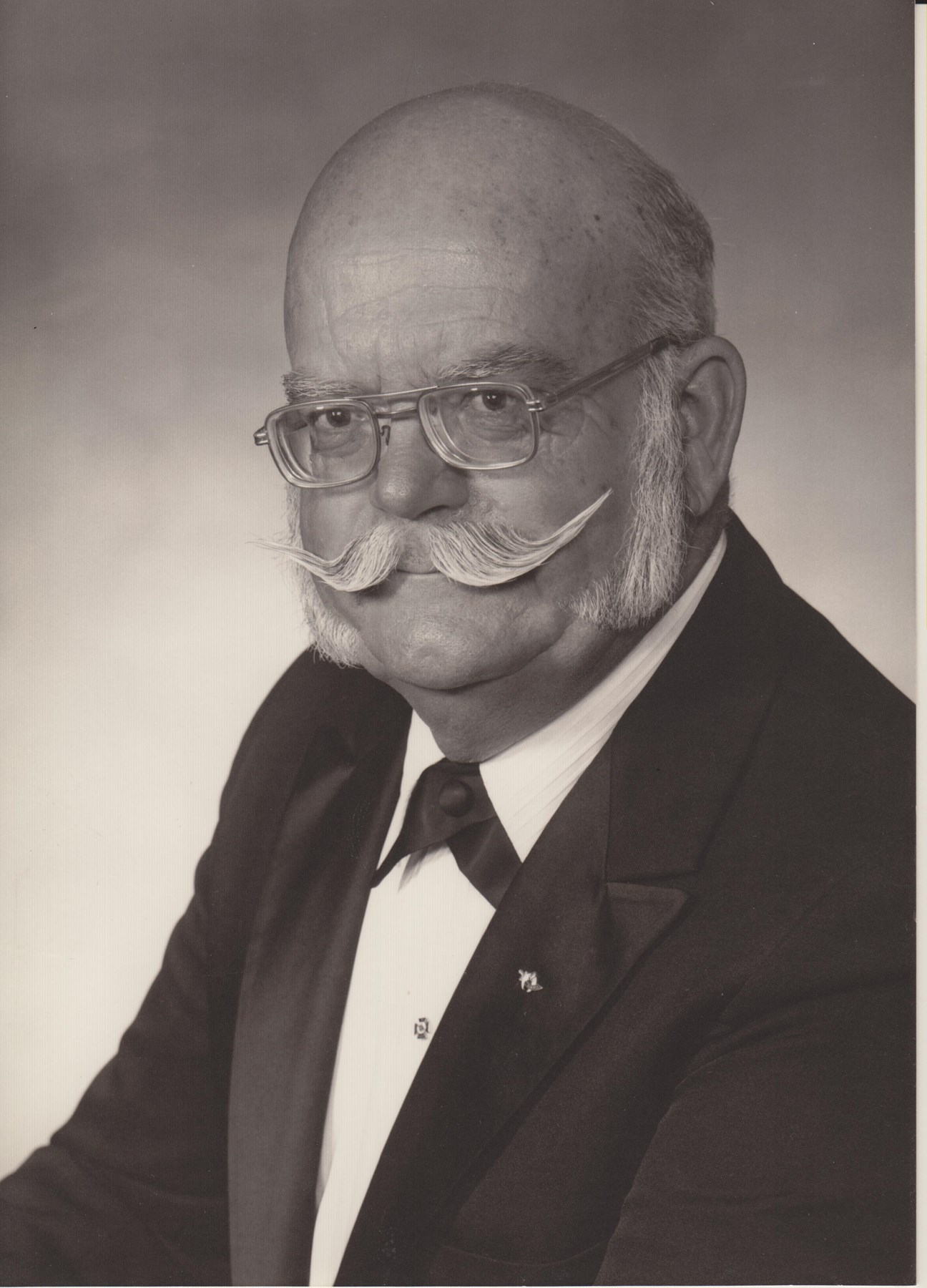 Floyd Prather Obituary - Redding, CA