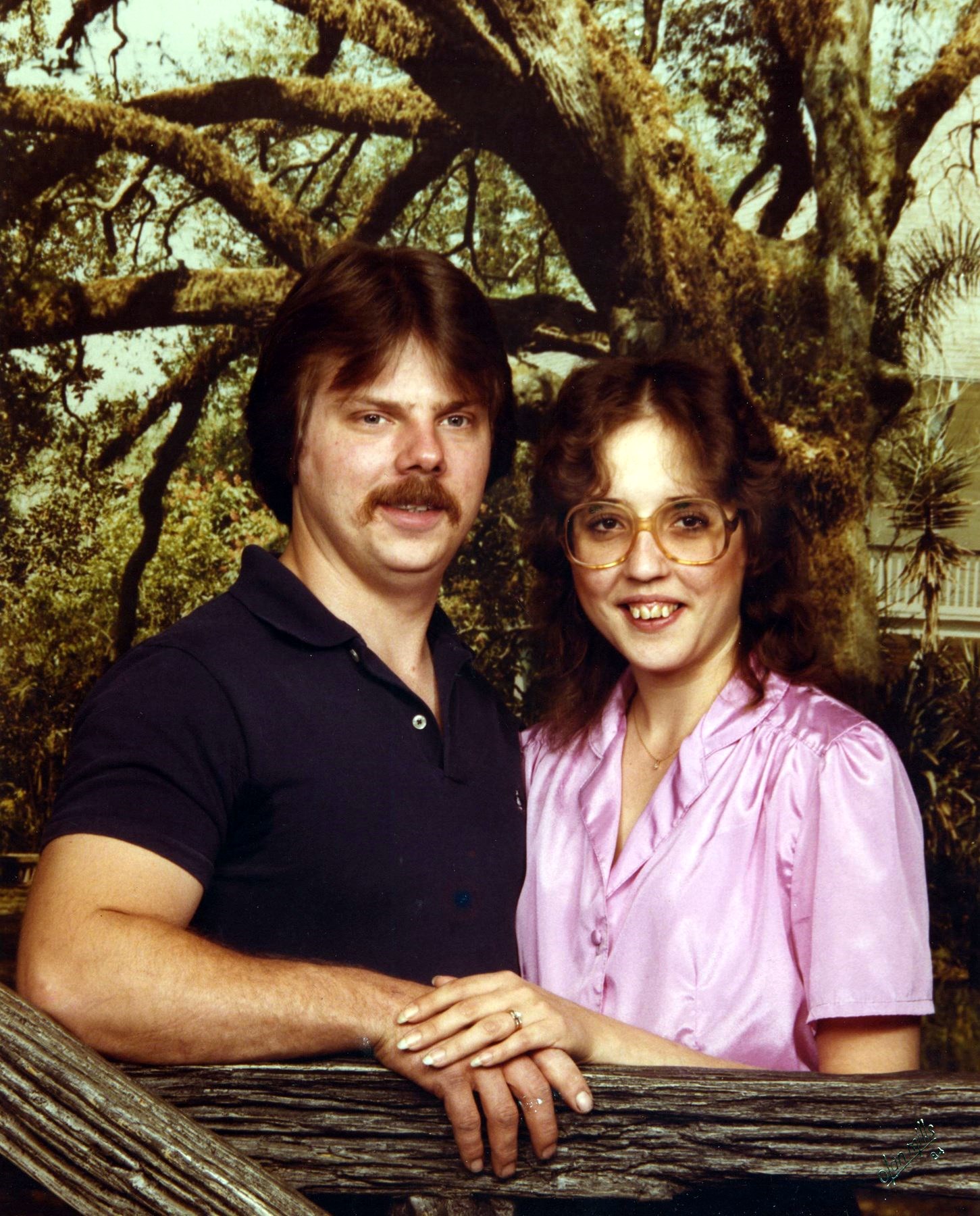 Terry L. Jackson Obituary - Stockbridge, GA